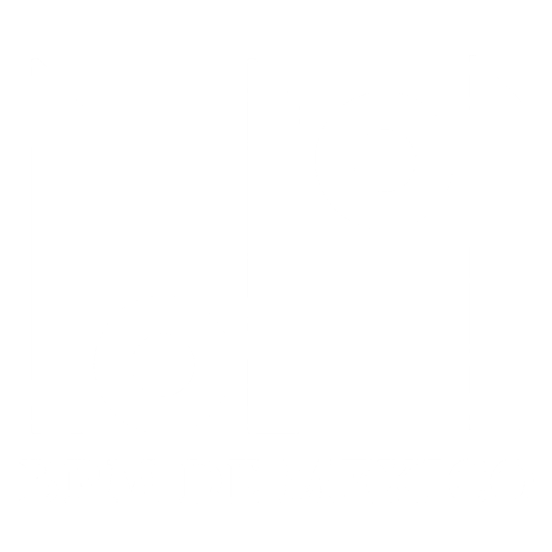 Inicio - BPM de México